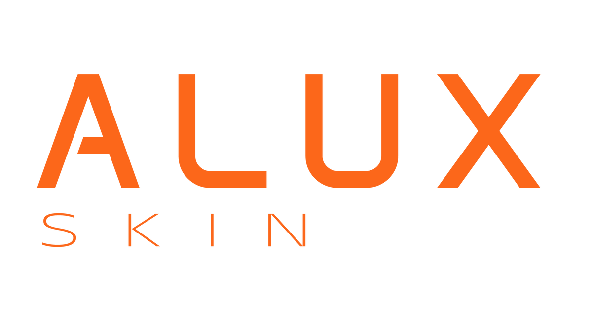 Alux Skin USA